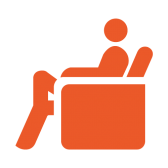 Workplace & Occupancy Comfort | Assurity Consulting