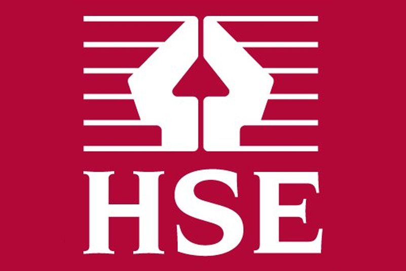 Shipping company fined £146,700 after worker injured